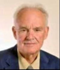 Town Board | Riverhead, NY